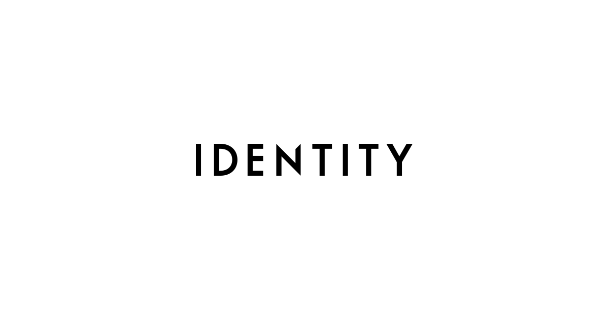 About | IDENTITY Inc. | D2C・DX・新規事業、マーケティング戦略の設計から運用まで支援