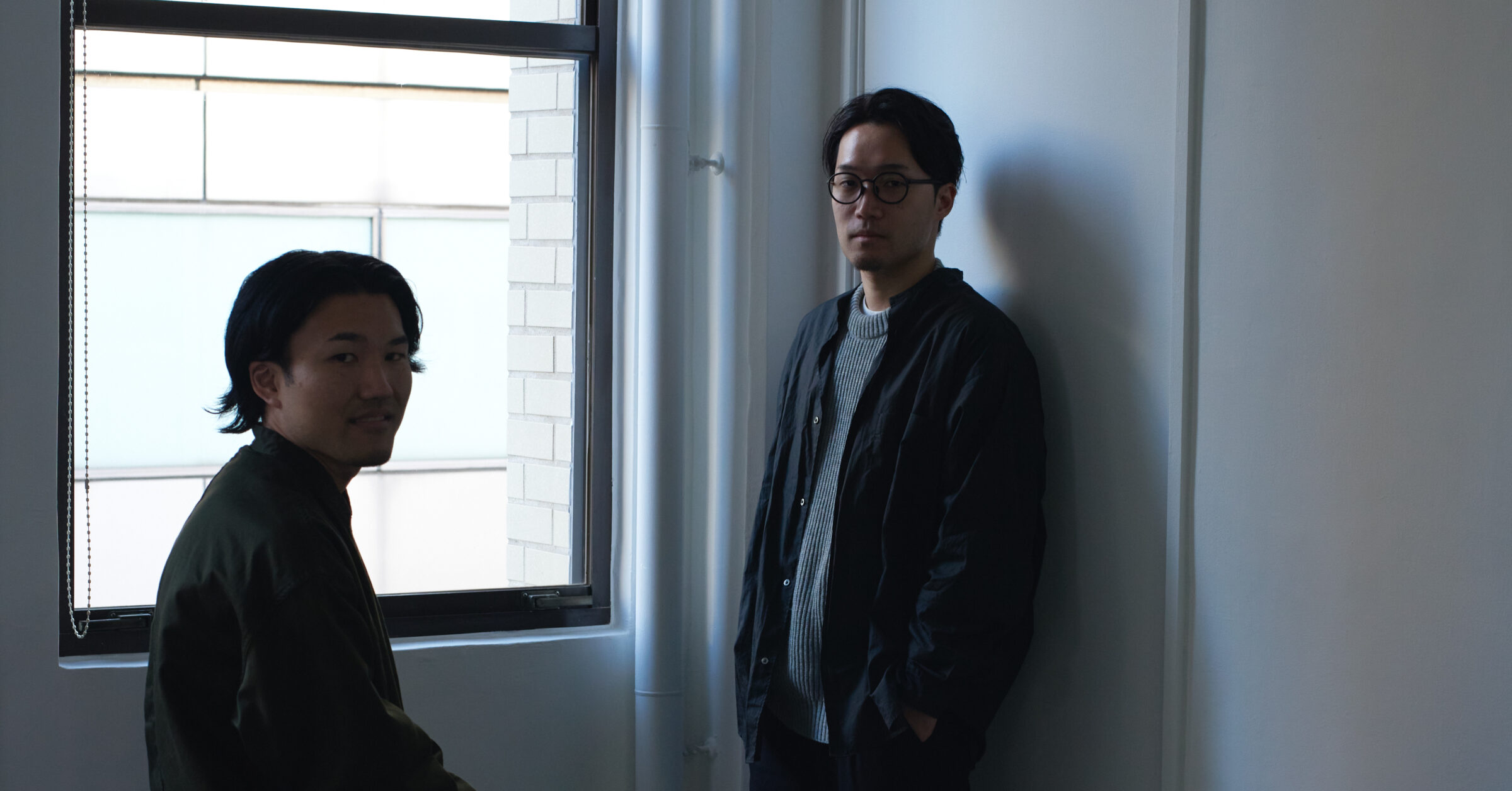 IDENTITY Inc. | D2C・DX・新規事業、マーケティング戦略の設計から運用まで支援